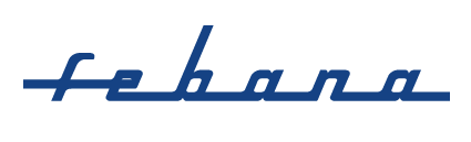 Stellenangebote | febana group